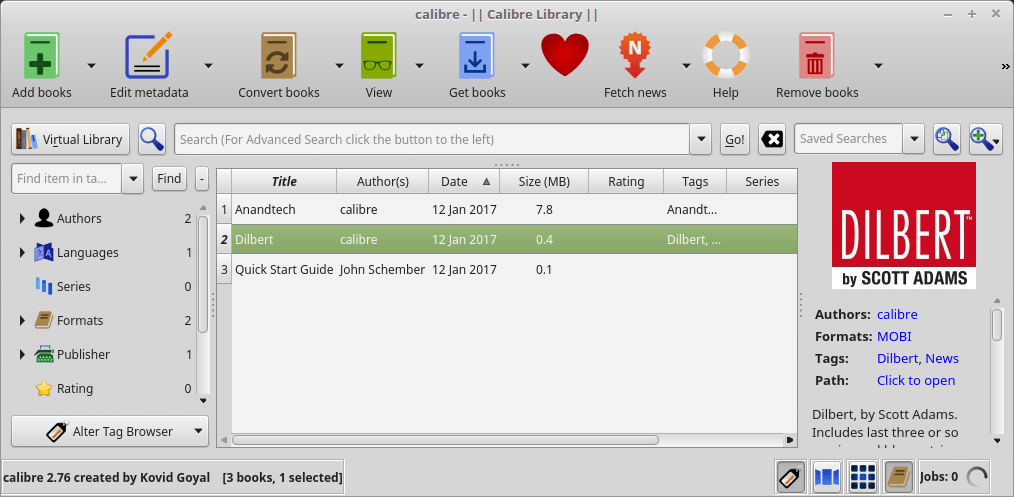 Best Open Source Software - OSS Blog