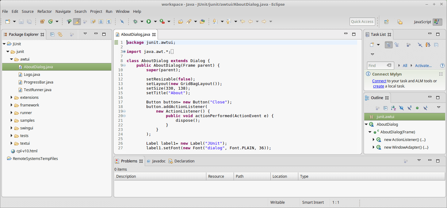 Best Open Source Software - OSS Blog