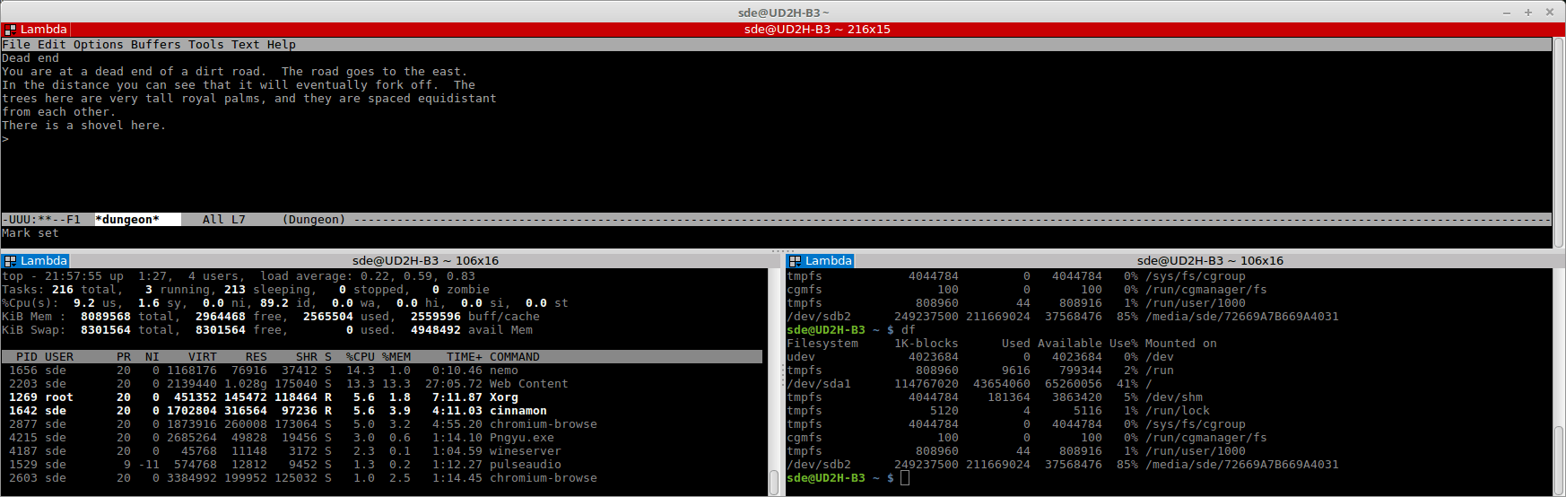 Best Open Source Software - OSS Blog