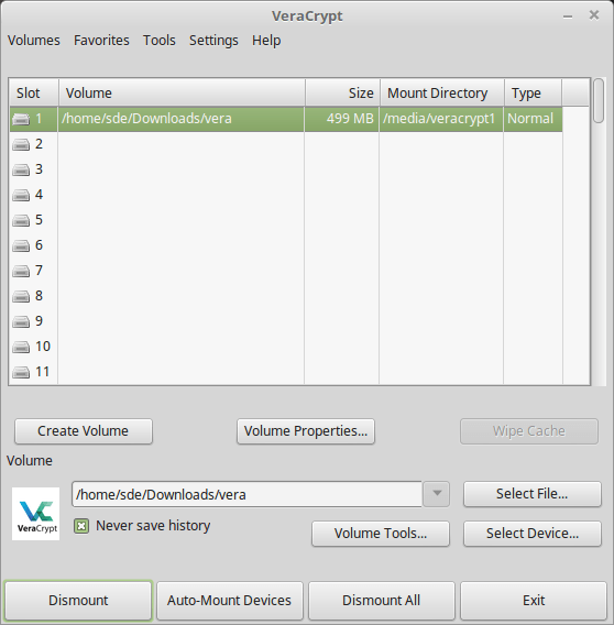 Best Open Source Software - OSS Blog
