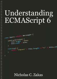 Learn Ecmascript Programming With Free Open Source Books Oss Blog
