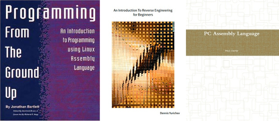 Assembly Language Programming Profile Oss Blog 1514
