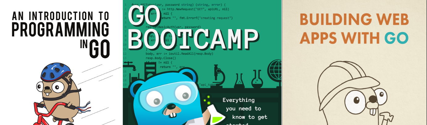Go Programming Language Profile Oss Blog 2265