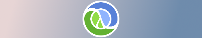 Clojure Programming Language Profile Oss Blog
