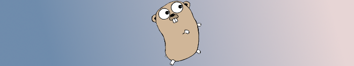 Best Open Source Programming Books - OSS Blog