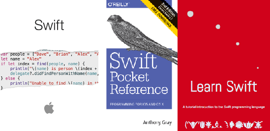 Swift Programming Language Profile Oss Blog 3254
