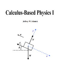Educational Series: Best Free Physics Books - OSS Blog