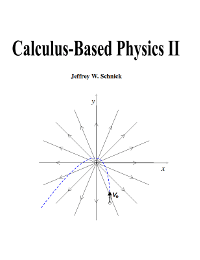 Educational Series: Best Free Physics Books - OSS Blog