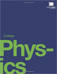 Educational Series: Best Free Physics Books - OSS Blog