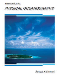 Educational Series: Best Free Oceanography Books - OSS Blog