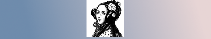 Best Open Source Programming Books - OSS Blog