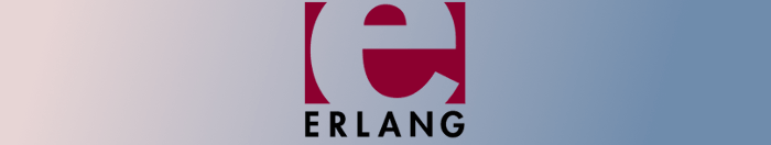 Best Open Source Programming Books - OSS Blog