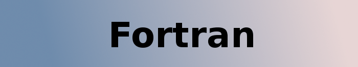 Best Open Source Programming Books - OSS Blog