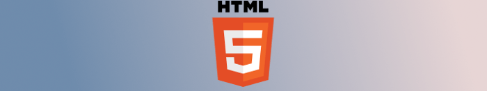 Best Open Source Programming Books - OSS Blog