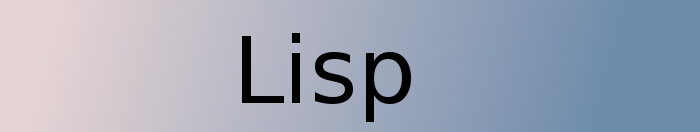 Best Open Source Programming Books Oss Blog