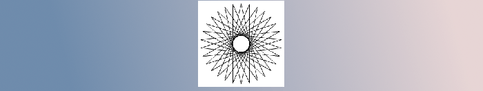 Best Open Source Programming Books - OSS Blog