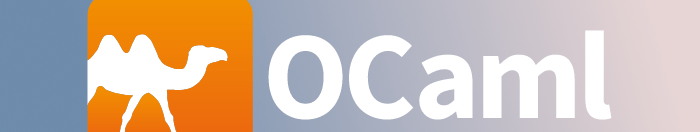 Best Open Source Programming Books - OSS Blog