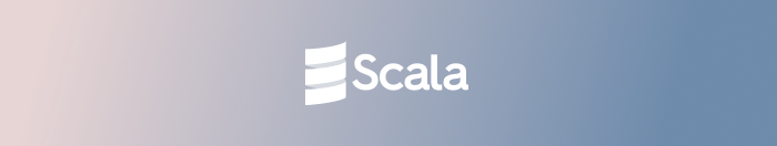 Best Open Source Programming Books - OSS Blog