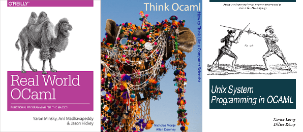 Ocaml Programming Language Profile Oss Blog 5209
