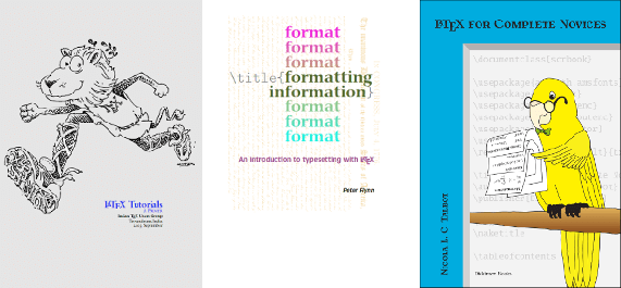 Latex Programming Language Profile Oss Blog 1954