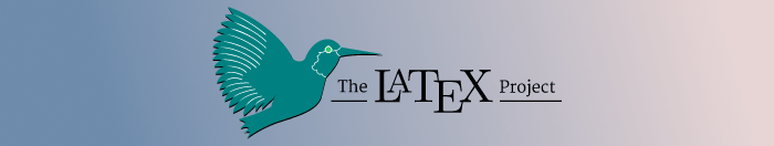 Best Open Source Programming Books - OSS Blog