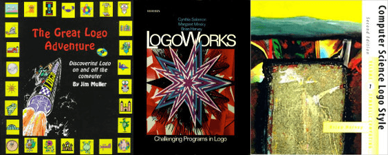 Logo Programming Language Profile Oss Blog 6518