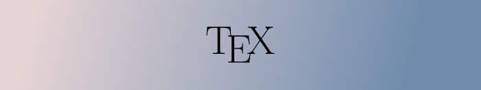 Best Open Source Programming Books - OSS Blog