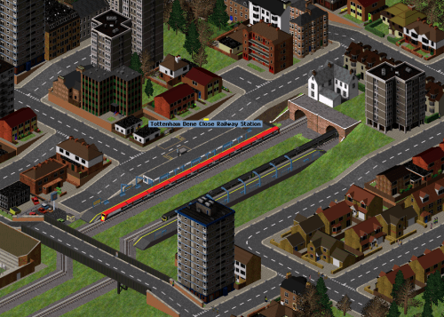 Simutrans - OSS Blog