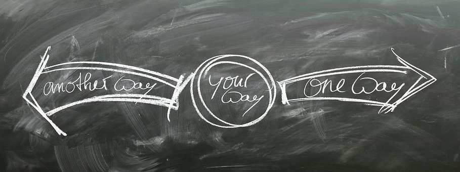 Fun To Play Open Source Turn Based Strategy Games Oss Blog