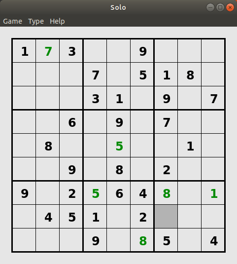 solo-play-sudoku-puzzle-game-oss-blog