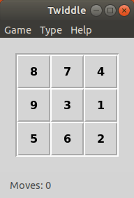 Twiddle - Rotate the Tiles - Puzzle Game - OSS Blog