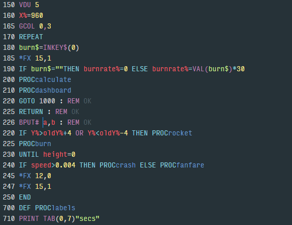 Roundup Best Free Open Source Basic Tools Oss Blog